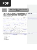 India Census 2011: Key Insights | PDF