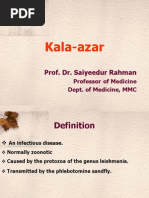 AEFI KIT and Dosage Information | PDF
