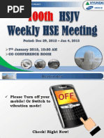 Axyz CNC Router Manual v1 | PDF | Numerical Control | Personal ...