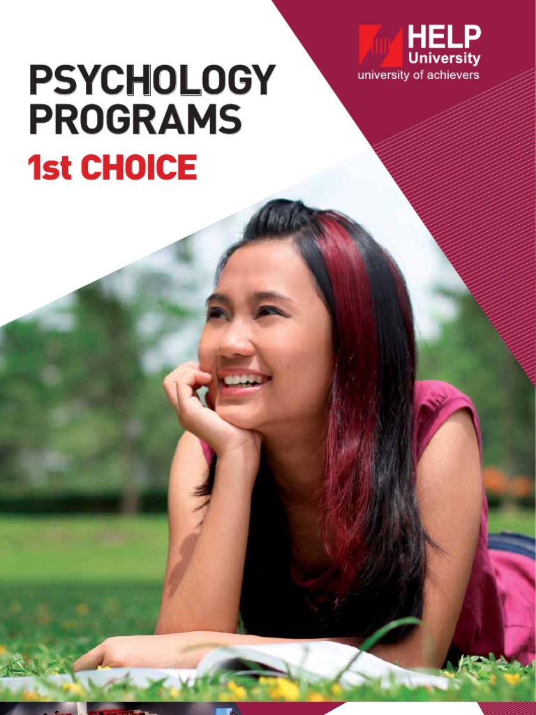 Help Master Pro | PDF | Psychotherapy | Postgraduate Education