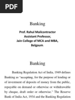 Allahabad Bank Rtgs | PDF | Debit Card | Cheque