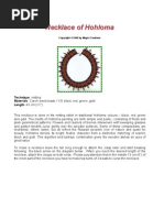 Bead Tool 4 | PDF | Computer File | Button (Computing)