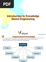 DS WhitePapers Enterprise Knowledge Language Overview and Usage V1.0 ...