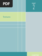 Materials in SketchUp - Enscape | PDF | Texture Mapping | Reflection (Physics)