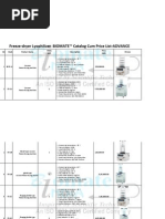 FDT-Apparatus & Tools | PDF