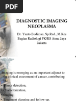 Abbreviated Mental Test Score (AMTS) | PDF