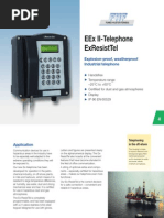 Stone Pitching and Rip-Rap Specification | PDF | Mattress | Concrete