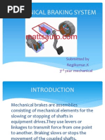 2-Kia Oxygen Sensor Replacement DIY | PDF | Transportation Engineering ...