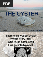 Sample Complaint To Police. Letter To DGP | PDF | Dalit | Government