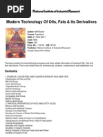 Tappi - 559 - Test KIT | PDF | Paper | Materials