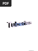 Introduccion en Soldadura de Aluminio Por Proceso Tig | PDF | Metales ...