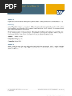 Internal Audit Checklist of Scrap Material | PDF | Receipt | Scrap