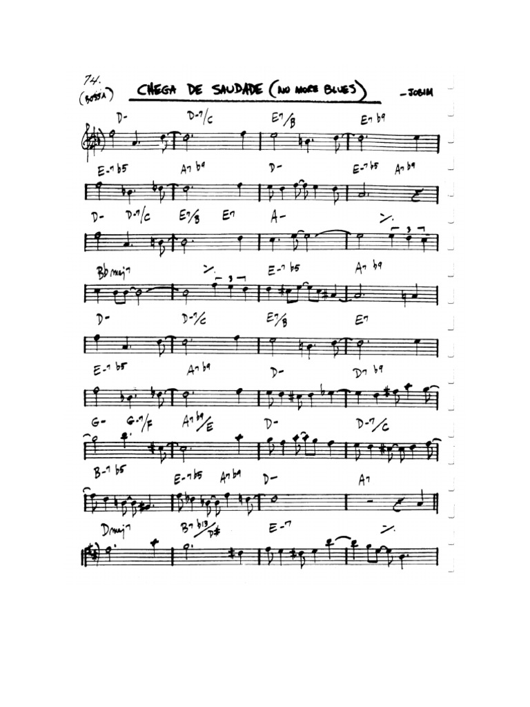 Lead Sheets | PDF | Musical Compositions | Musical Forms