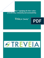 BGC Ownership History & Development | PDF