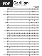 Ray Mase 10 Week Practice Routine | PDF | Trumpet | American Styles Of ...