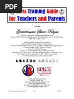 Kotov, Alexander - Think Like A Grandmaster | PDF