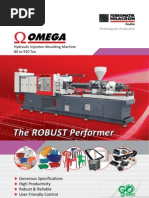 Grille Sizing Chart | PDF | Heating, Ventilating, And Air Conditioning ...