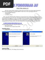 Serial Key Number Jitbit Macro Recorder | PDF