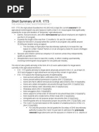 Cayman Islands Temporary Work Permit Application Form