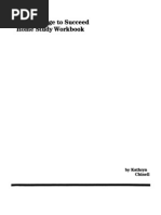 The Best of Jim Rohn - Ebook PDF | PDF | Goal Setting | Goal