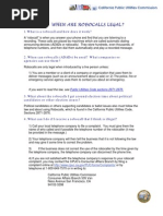 TASER Barb Removal Procedures | PDF | Emergency Medical Technician | Taser