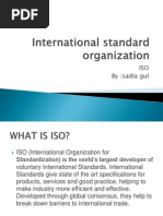 ADL & IADL PRESENTATION.pptx | PDF | Occupational Therapy | Evaluation