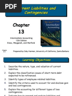 Preparing Interim Payment Valuations For Construction Works - Wor PDF ...