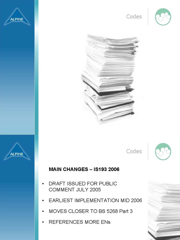 BS 5268 Guidelines | PDF | Truss | Architectural Design