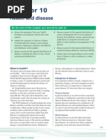 BVA Good Practice Guide To Handling Veterinary Waste in England and ...