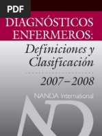 El Proceso de La Investigacion Cientifica. Mario Tamayo y Tamayo. 4ta ...