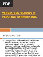 TCHP-Docetaxel Carboplatin Trastuzumab Pertuzumab Neoadjuvant Adjuvant Protocol V2.2 | PDF ...