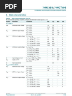 AutoCAD Electrical Command Guide | PDF | Electrical Connector ...