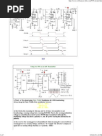 AutoCAD Electrical Command Guide | PDF | Electrical Connector ...