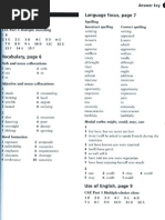 Skipper Key PDF | PDF | Foreign Language Studies