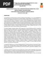 Examen Eca Unam | PDF | Medicina | Prueba / examen