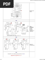 AutoCAD Electrical Command Guide | PDF | Electrical Connector ...