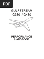 G450 Maintenance Training Manual | PDF | Aircraft Flight Control System | Valve