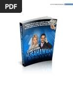 Ciri-Ciri Usahawan Yang Berjaya & Perbezaan Antara Usahawan | PDF