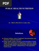 Neurotransmitters and Its Food Sources | PDF | Pickling | Norepinephrine