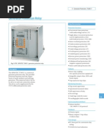 DIGSI 4 Software Overview for SIPROTEC | PDF | Windows Xp | Microsoft ...
