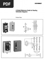 Selection and Sizing of APFC Panel | PDF | Capacitor | Electronics