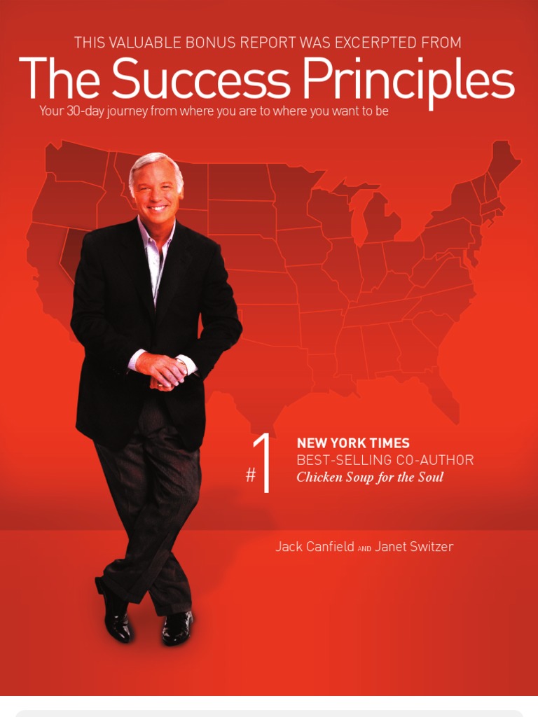 Success | PDF