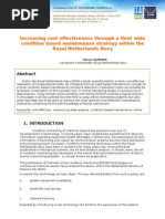 Definition of A Rotable | PDF | Technology & Engineering