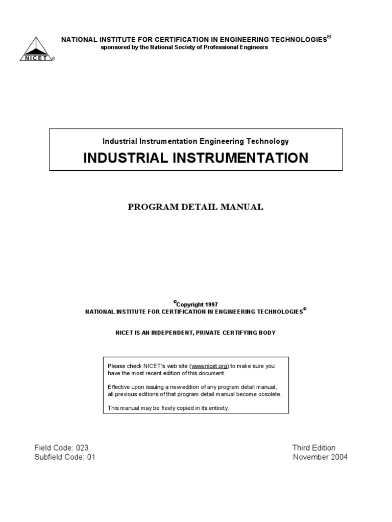 Inst Pdf