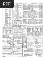 Patient Worksheet - NICU 2-Patient | PDF | Neonatal Intensive Care Unit ...