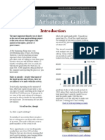 Kingspan Multideck MD60 Datasheet EN UK-1 | PDF | Concrete | Structural ...