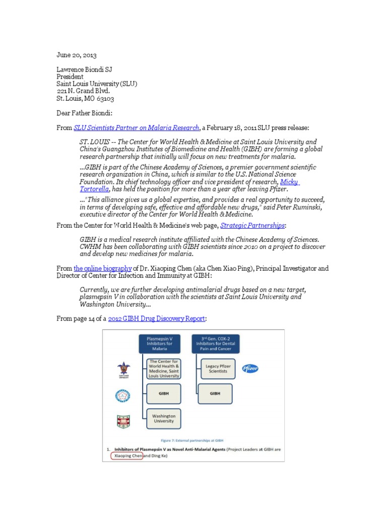 Peter Heimlich | PDF