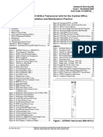 UM2047 User Manual | PDF | Electrical Engineering | Computer Engineering