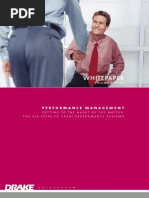 Sample Rationale | PDF | Teachers | Motivation