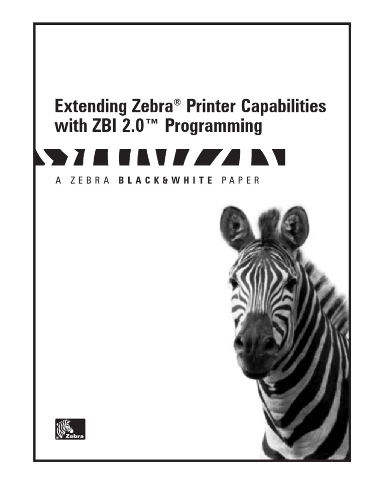 WP14450L Zbi | PDF | Printer (Computing) | Barcode